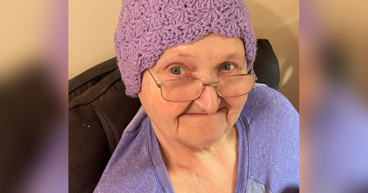 Ann Beesley's Instagram, Twitter & Facebook on IDCrawl