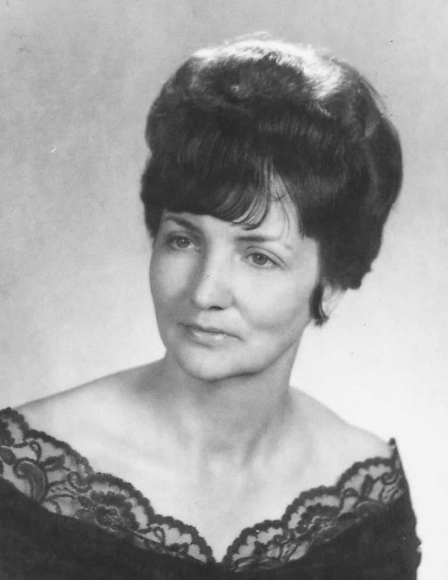 Haley Everett's Instagram, Twitter & Facebook on IDCrawl