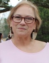 Jennifer Lizana's Instagram, Twitter & Facebook on IDCrawl