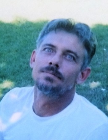 Ray Stone's Instagram, Twitter & Facebook on IDCrawl