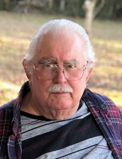 Robert Cates's Instagram, Twitter & Facebook on IDCrawl