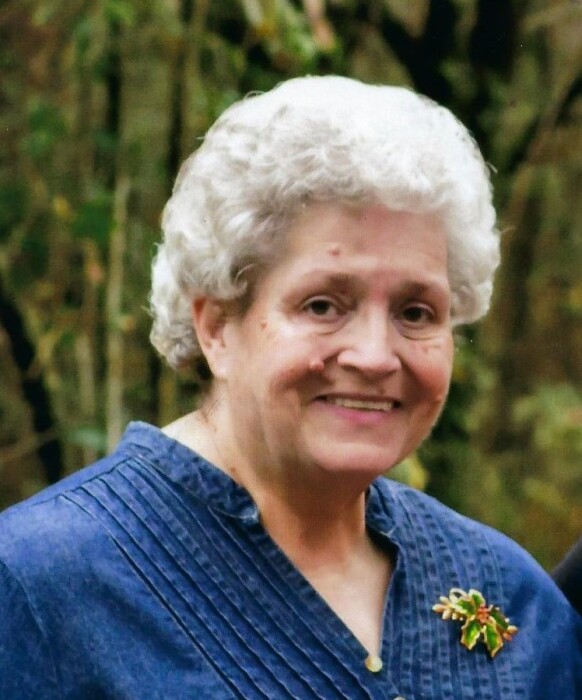 Ruth Seals's Instagram, Twitter & Facebook on IDCrawl