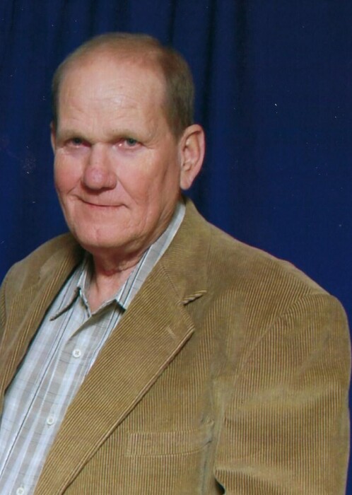 Howard Ladner's Instagram, Twitter & Facebook on IDCrawl