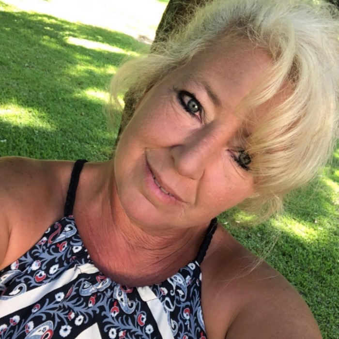 Michelle Hester's Instagram, Twitter & Facebook on IDCrawl