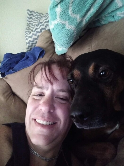 Velma Henry's Instagram, Twitter & Facebook on IDCrawl