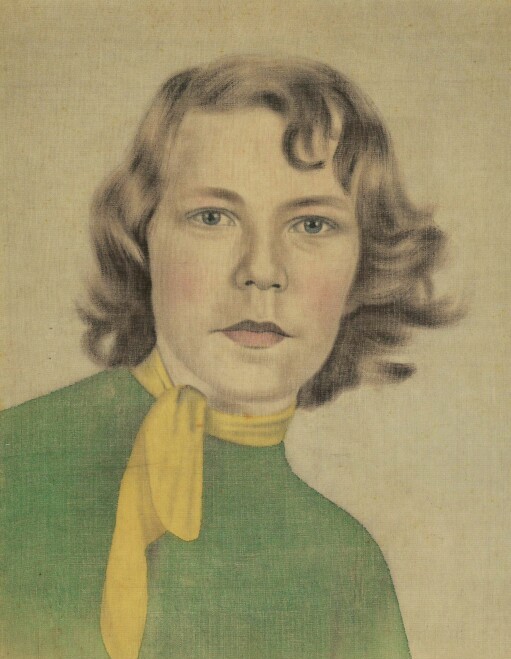 Ariel Webb's Instagram, Twitter & Facebook on IDCrawl