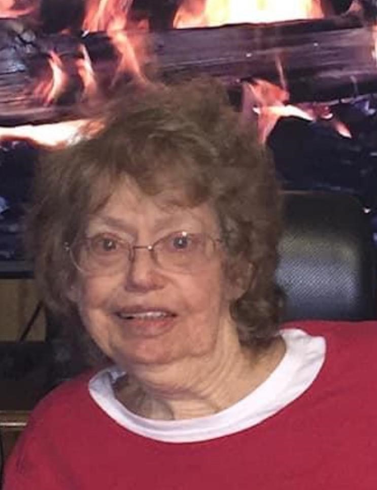 Johnette Davis's Instagram, Twitter & Facebook on IDCrawl