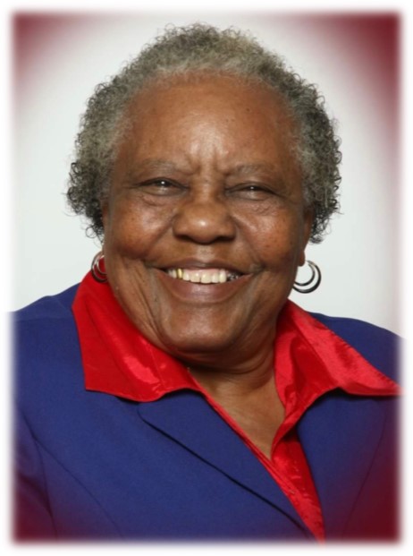 Lula Jackson's Instagram, Twitter & Facebook on IDCrawl