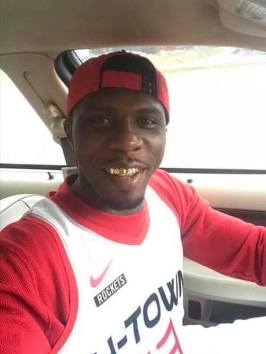 Gregory King's Instagram, Twitter & Facebook on IDCrawl