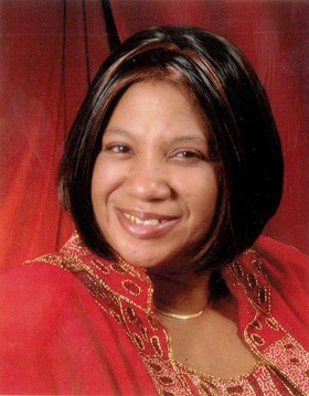 Kenya Davis's Instagram, Twitter & Facebook on IDCrawl