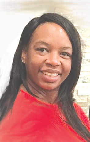 April Williams's Instagram, Twitter & Facebook on IDCrawl