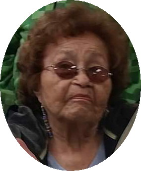 Roberta Simpson's Instagram, Twitter & Facebook on IDCrawl