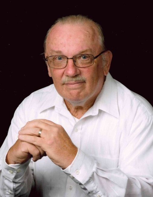 Jeffrey Hamrick's Instagram, Twitter & Facebook on IDCrawl