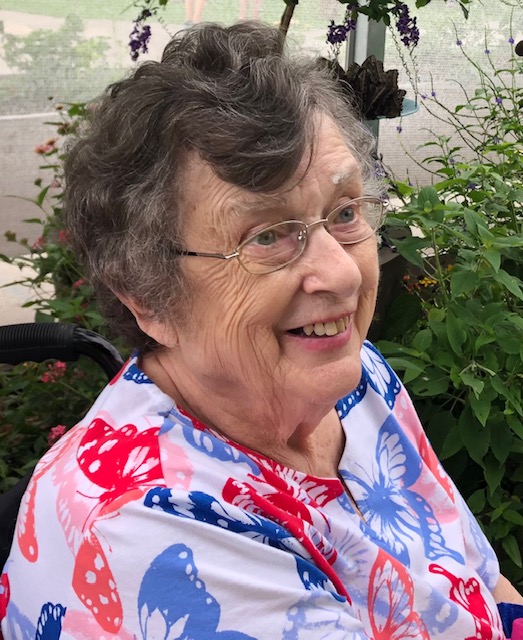 Susan Wiley's Instagram, Twitter & Facebook on IDCrawl