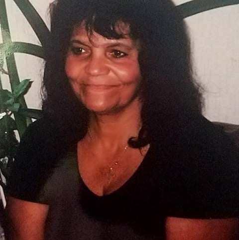 Jennifer Locklear's Instagram, Twitter & Facebook on IDCrawl