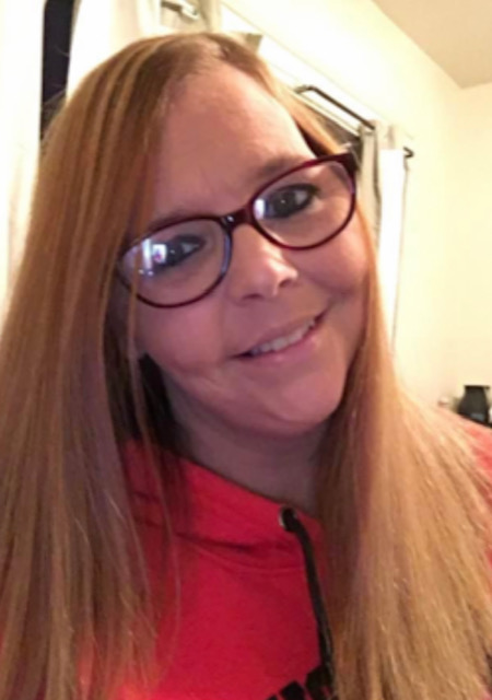 Misty Frame's Instagram, Twitter & Facebook on IDCrawl