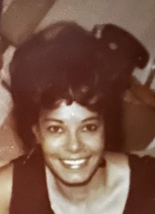 Deangelo Bailey's Instagram, Twitter & Facebook on IDCrawl