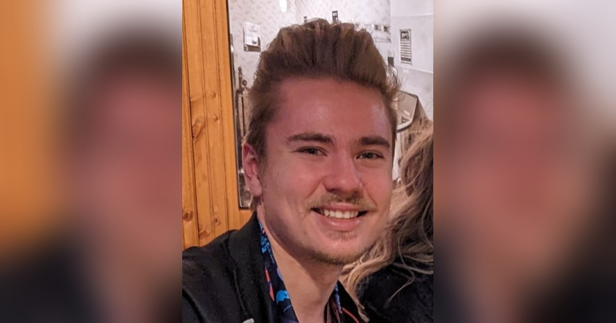 Denise Chadwick's Instagram, Twitter & Facebook on IDCrawl