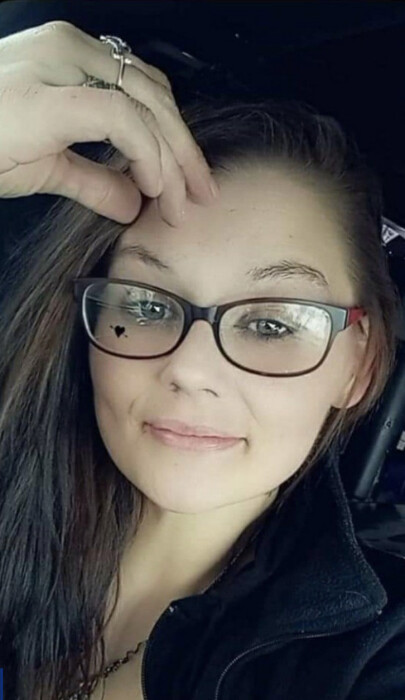 Destiny Johnson's Instagram, Twitter & Facebook on IDCrawl