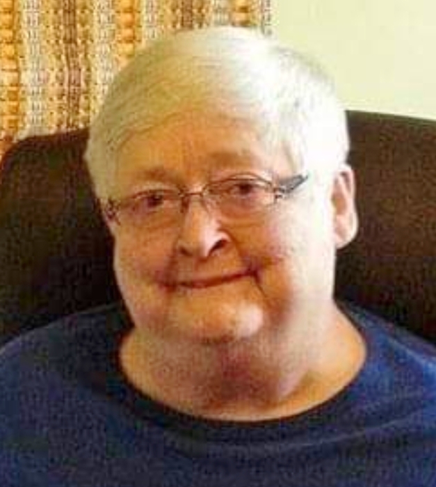 Karen Riddle's Instagram, Twitter & Facebook on IDCrawl