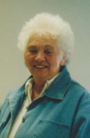 Elaine Stackhouse's Instagram, Twitter & Facebook on IDCrawl