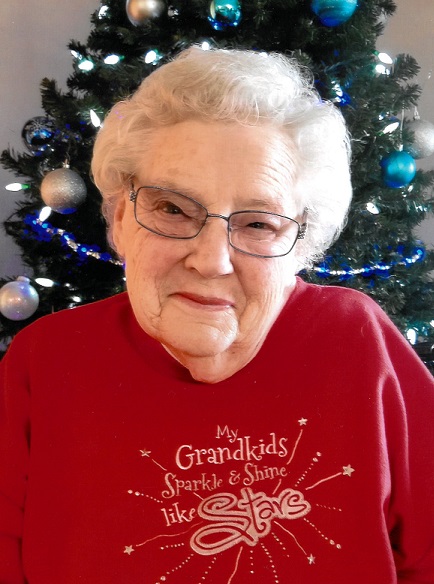 Mark Kappes's Instagram, Twitter & Facebook on IDCrawl