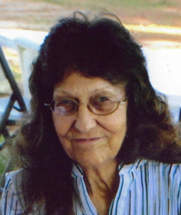 Raymond Brookins's Instagram, Twitter & Facebook on IDCrawl