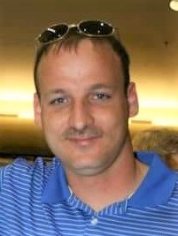 Kevin Rountree's Instagram, Twitter & Facebook on IDCrawl