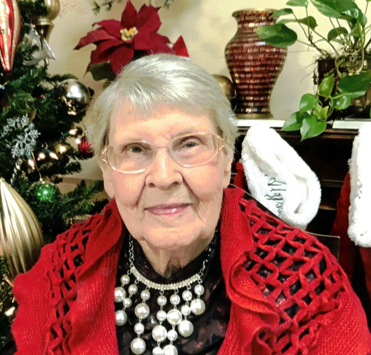 Shannon Shockley's Instagram, Twitter & Facebook on IDCrawl