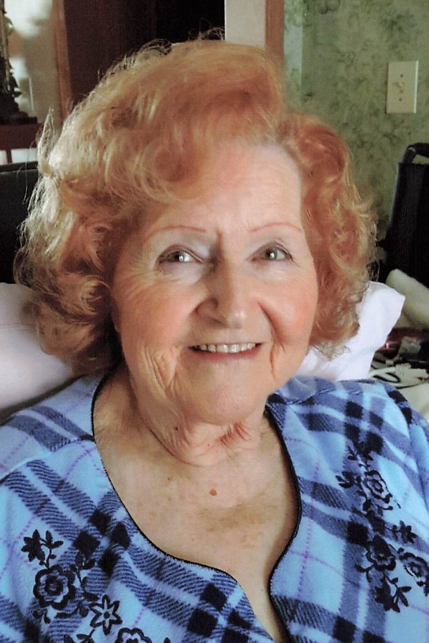 Helen Grantham's Instagram, Twitter & Facebook on IDCrawl