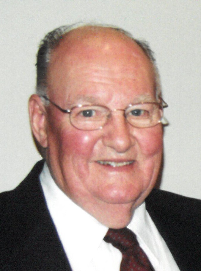 Sam Durham's Instagram, Twitter & Facebook on IDCrawl