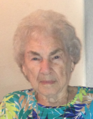 Andrew Goffinet's Instagram, Twitter & Facebook on IDCrawl