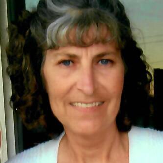 Barbara Sturgeon's Instagram, Twitter & Facebook on IDCrawl