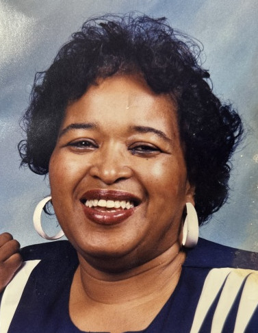 Brenda Haskins's Instagram, Twitter & Facebook on IDCrawl