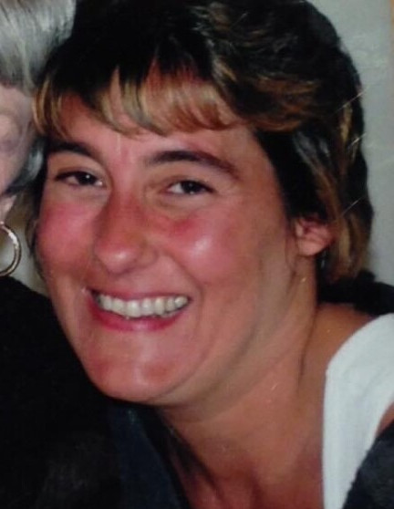 Daniel Turman's Instagram, Twitter & Facebook on IDCrawl