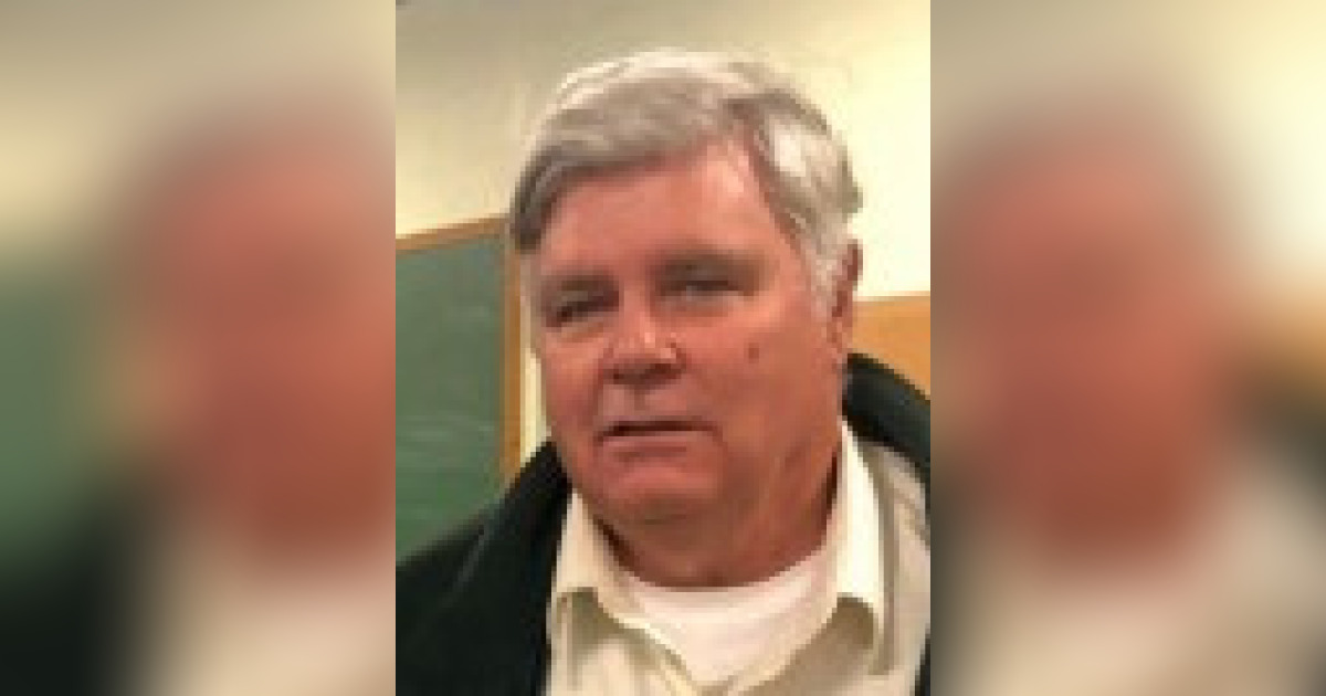 William Donegan's Instagram, Twitter & Facebook on IDCrawl