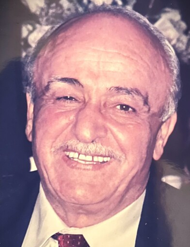 Obituaries from the June 1, 2023 Issue – Milford-Orange Times