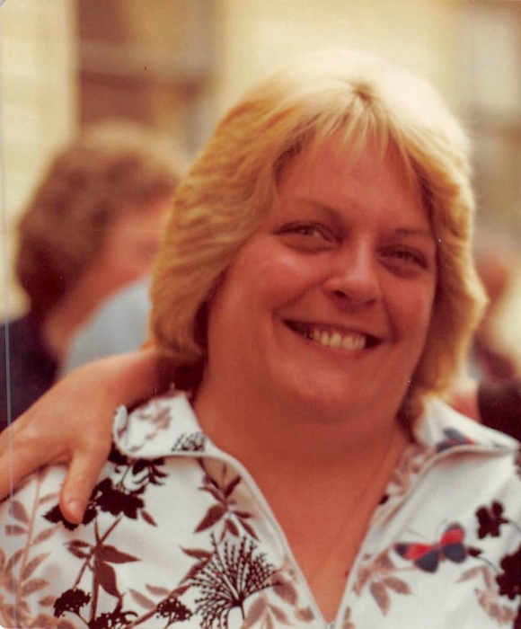 Brenda Sullivan's Instagram, Twitter & Facebook on IDCrawl