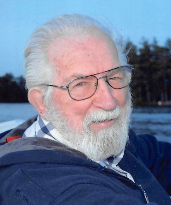 Barbara Lewandowski's Instagram, Twitter & Facebook on IDCrawl