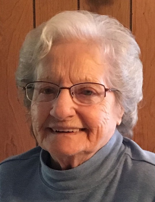 Jennifer Dufault's Instagram, Twitter & Facebook on IDCrawl