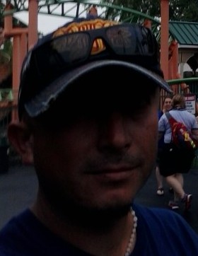 Octavio Barragan's Instagram, Twitter & Facebook on IDCrawl