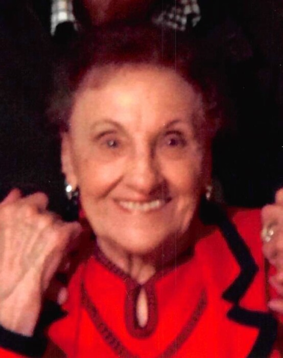 Terry Esposito's Instagram, Twitter & Facebook on IDCrawl