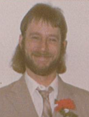 David Alumbaugh's Instagram, Twitter & Facebook on IDCrawl