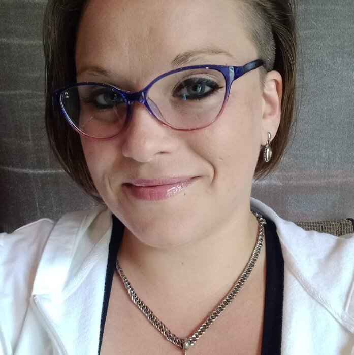 Luke Christenson's Instagram, Twitter & Facebook on IDCrawl