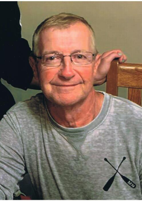 Owen Olson's Instagram, Twitter & Facebook on IDCrawl