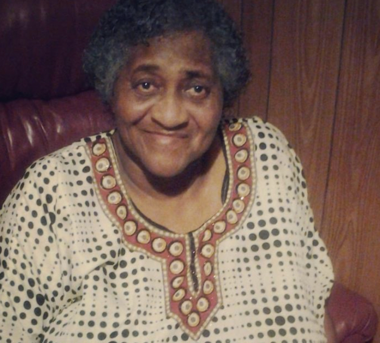 Kera Johnson's Instagram, Twitter & Facebook on IDCrawl