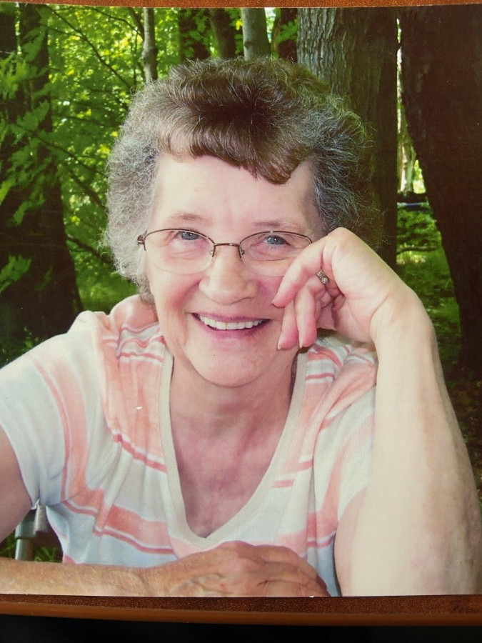 Colleen Robinson's Instagram, Twitter & Facebook on IDCrawl