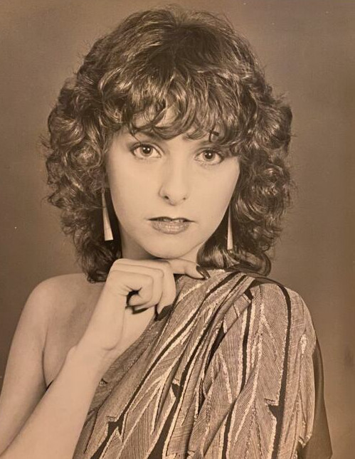 Darlene Walker's Instagram, Twitter & Facebook on IDCrawl