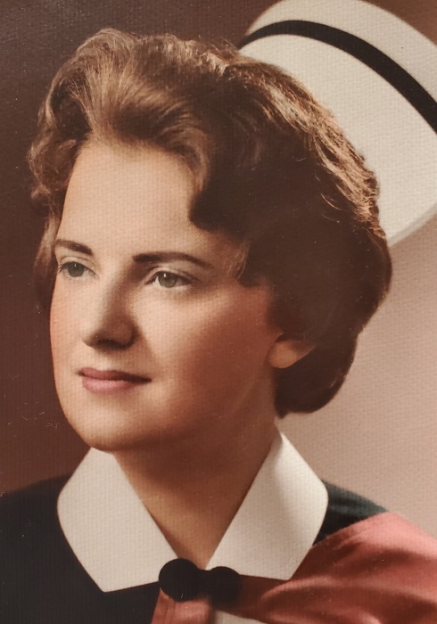 Clare Morrison's Instagram, Twitter & Facebook on IDCrawl