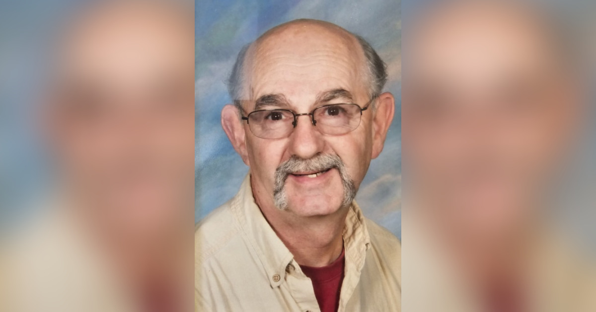 Obituary for Philip Brian Eisner | East Coast Cremations